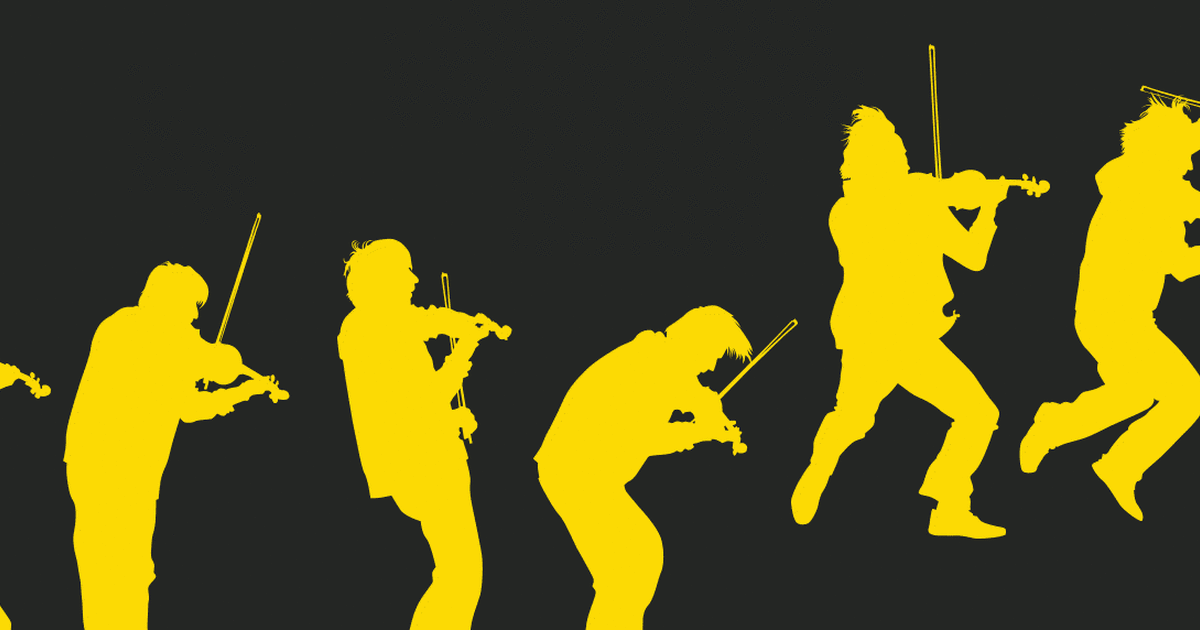 TSO | Princess Astrid IMC 2024