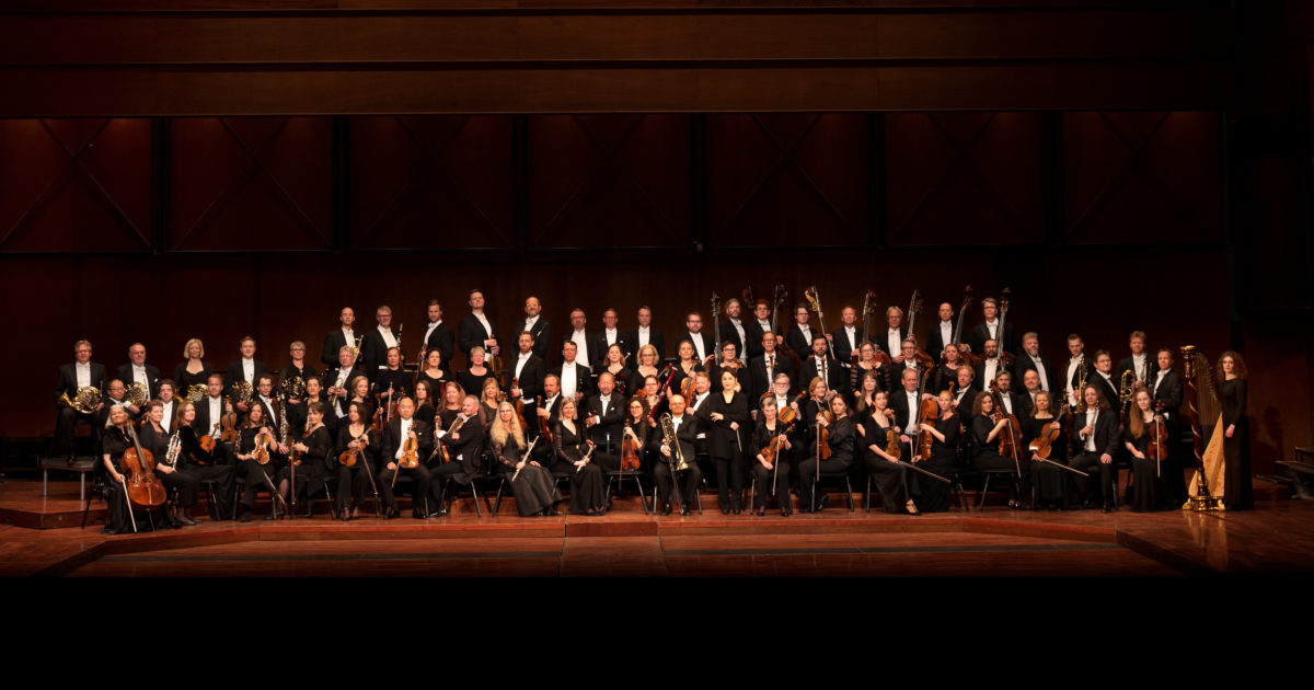 TSO | Ledige stillinger